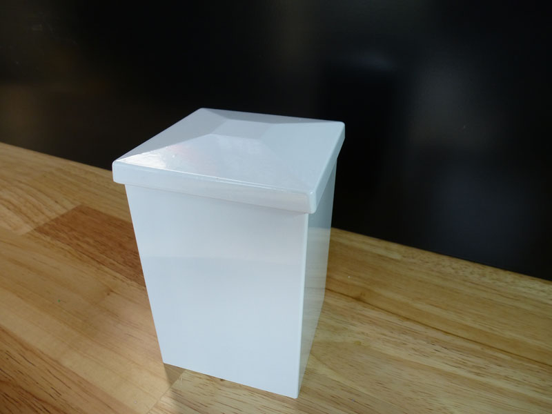 P1000902 - Solutions Aluminum A.S. INC.